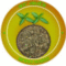New Geographical Indications Registrations in India (April 2024–March ...