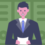 InPASS: New Patent Full-Text Search Tool from IPO | Intellepedia