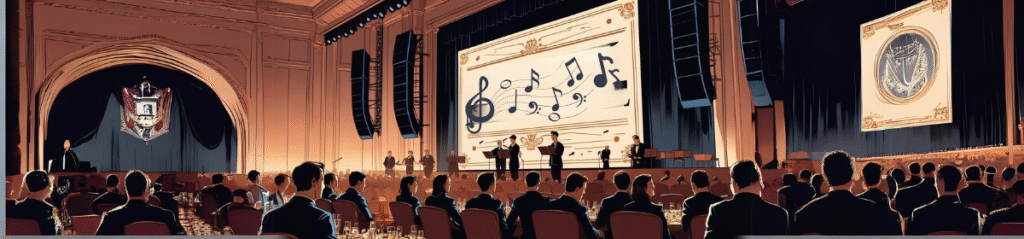 Compulsory Music License for Events: Delhi HC Rules Against PPL’s ...